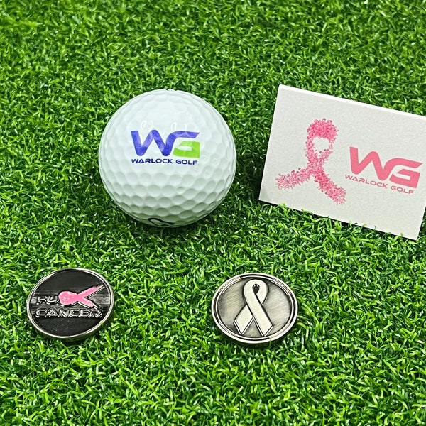 Golf Ball Ribbon - Etsy