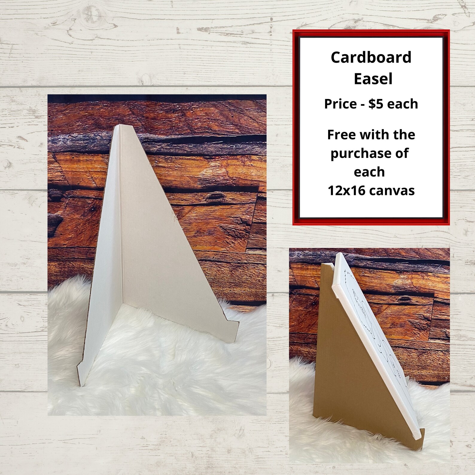 Bae / Pre-drawn Canvas / Pre-sketched Canvas / Outlined Canvas | Etsy