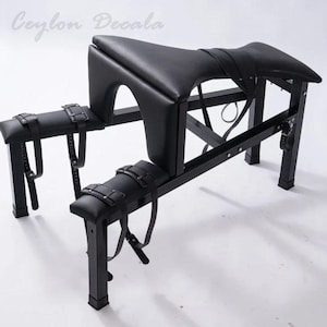 Punishment Stocks and Pillories - Etsy