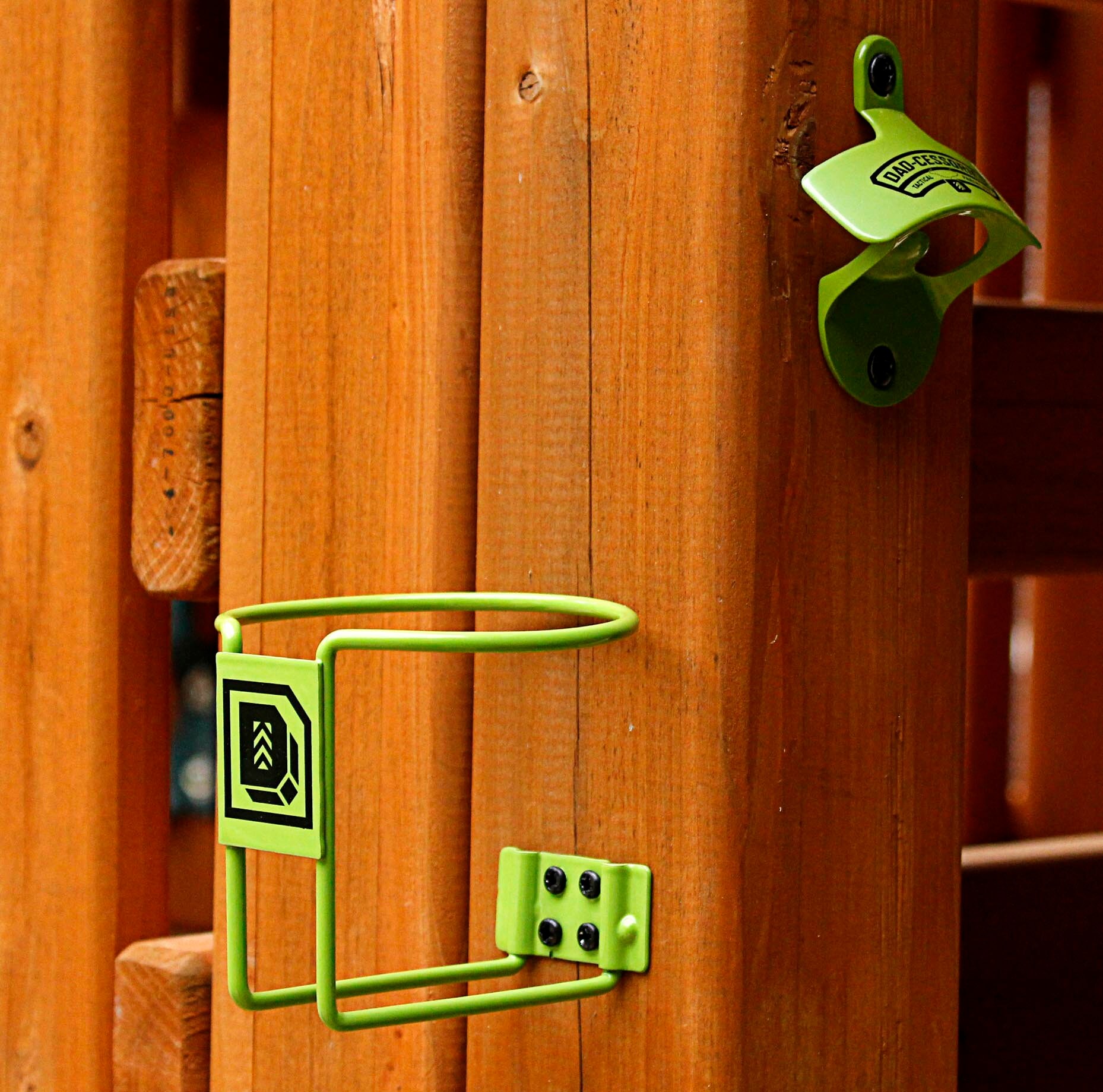 Playground Cup Holder - Etsy