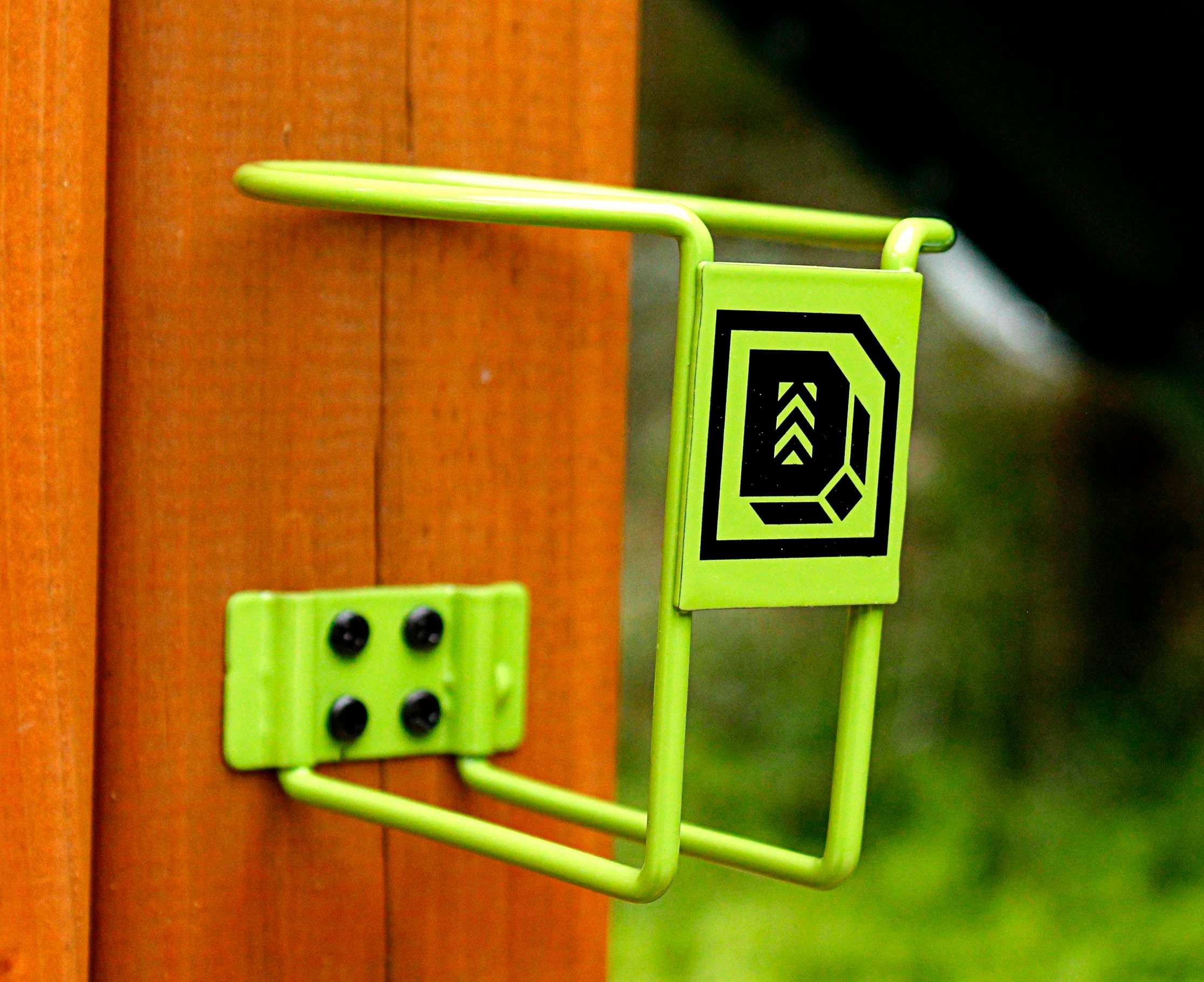Playground Cup Holder - Etsy
