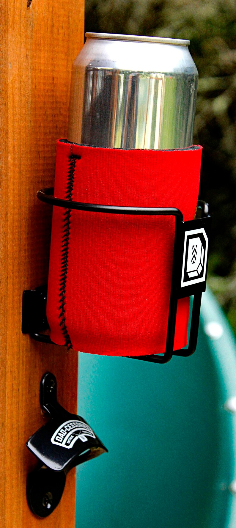 Playground Cup Holder - Etsy