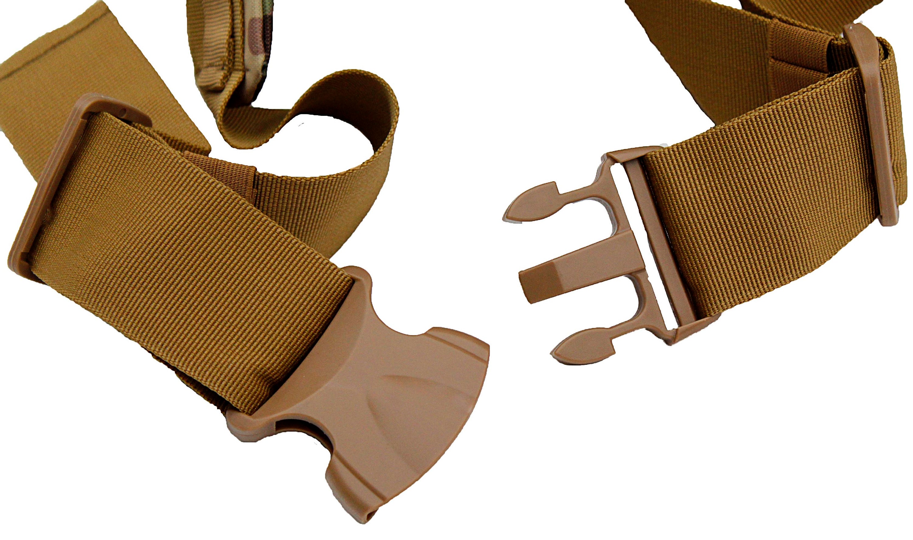 Tactical Reload Fanny Pack - Cooler Lined & Insulated - Etsy