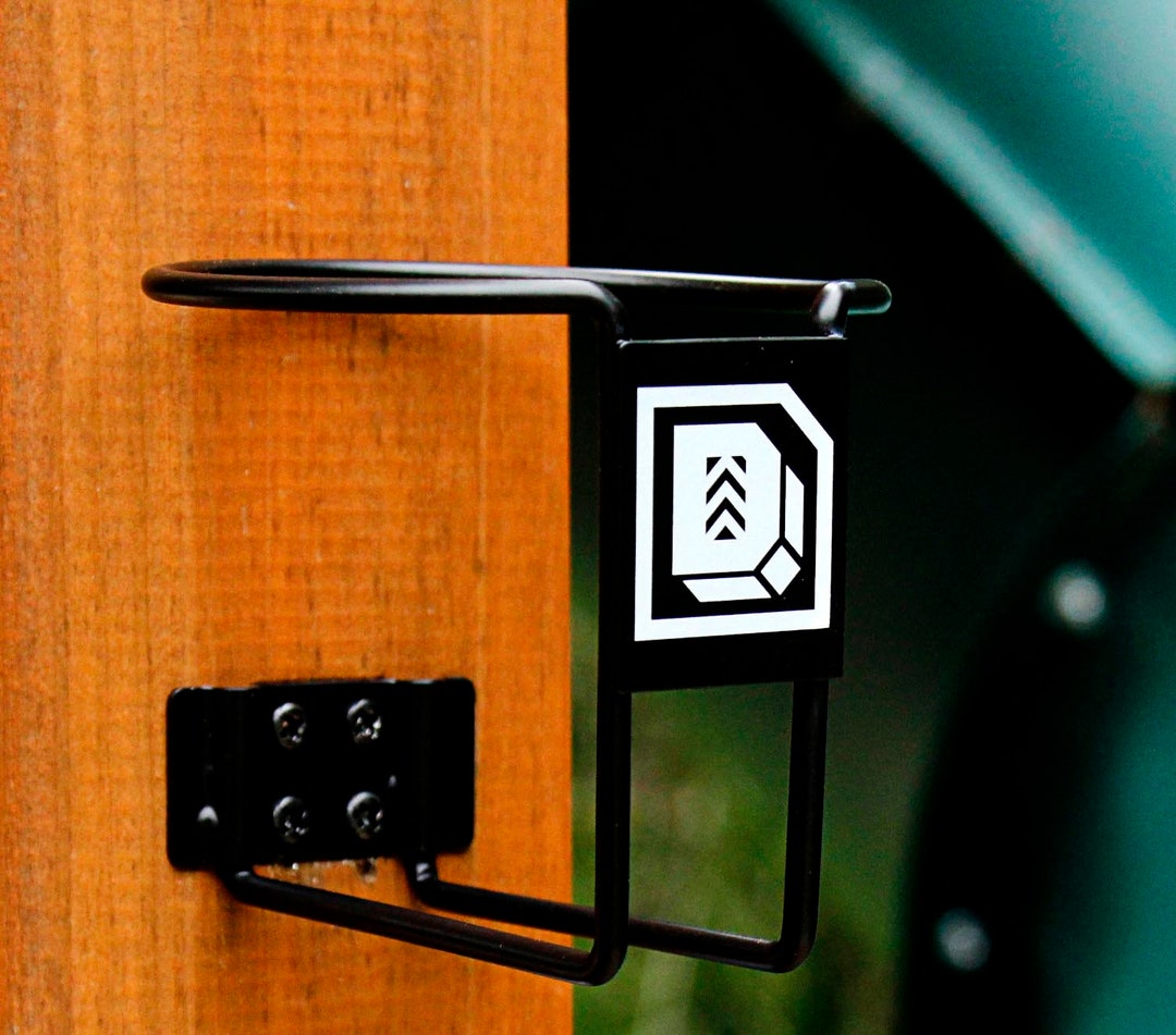 Playground Cup Holder - Etsy