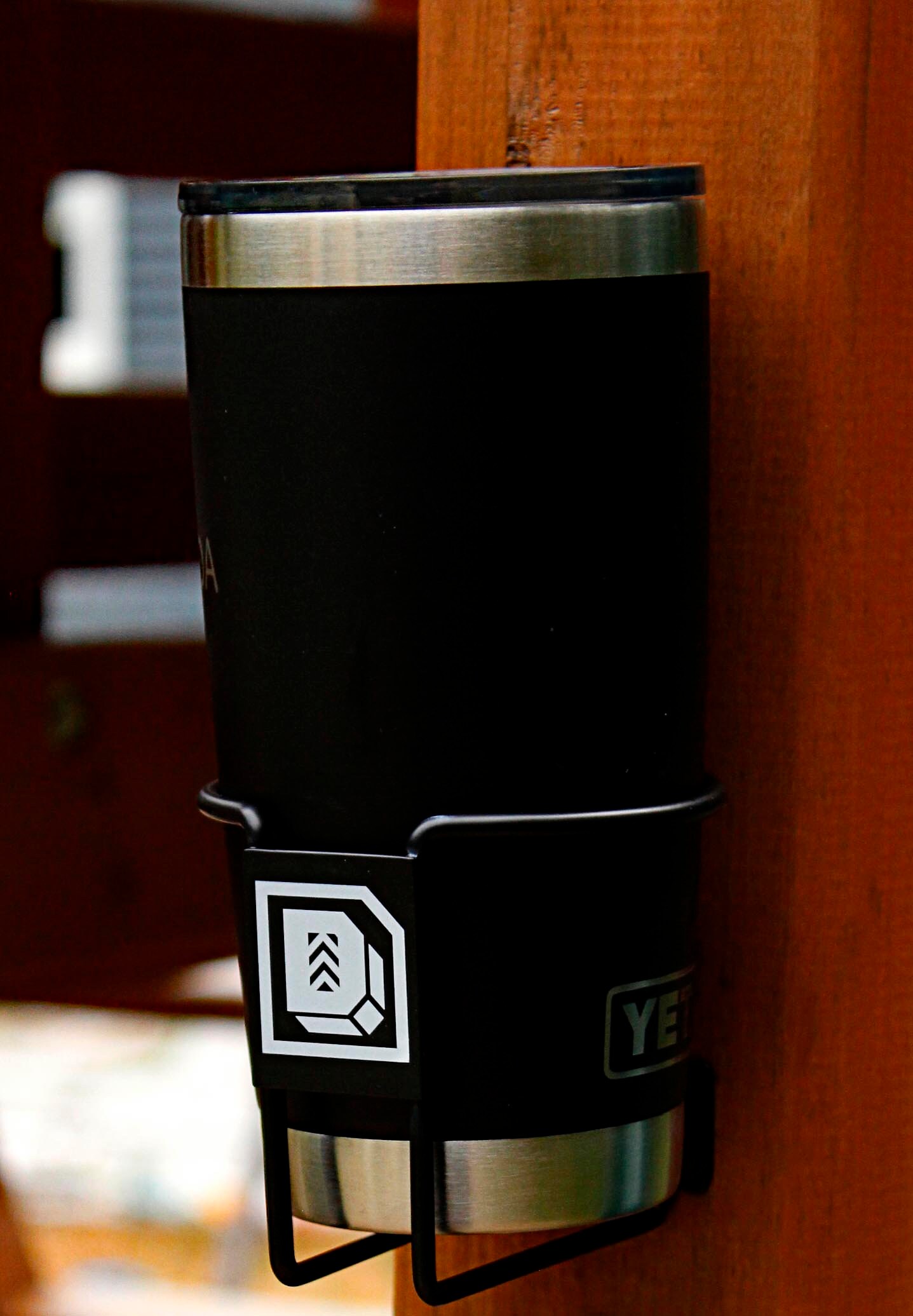 Playground Cup Holder - Etsy