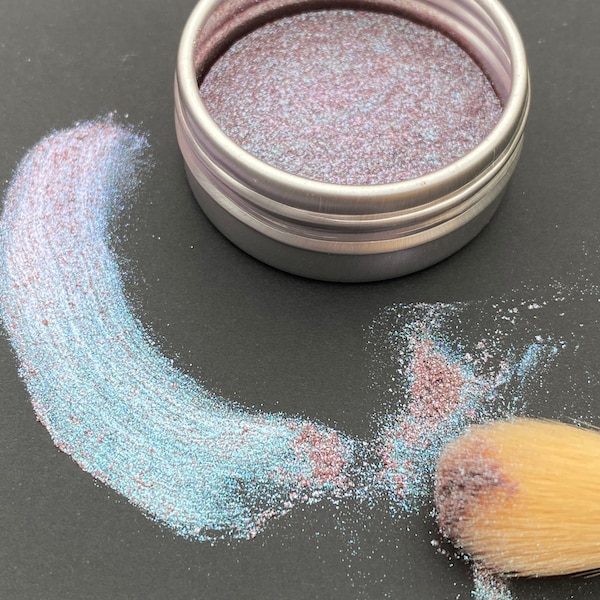 Spectrum Cosmetics - Etsy