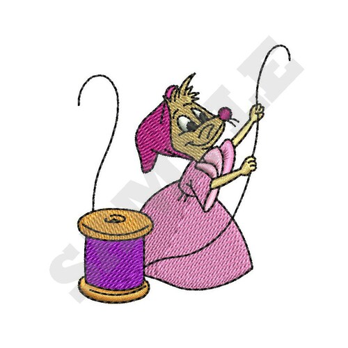 In the Hoop Beach Luggage Tag Embroidery Machine Design | Etsy