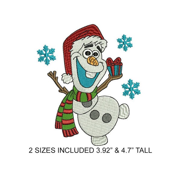 Machine Embroidery Application - Etsy