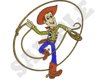 Western Star Scroll Machine Embroidery Design - Etsy