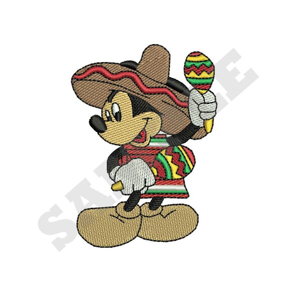 Moroccan Embroidery - Etsy