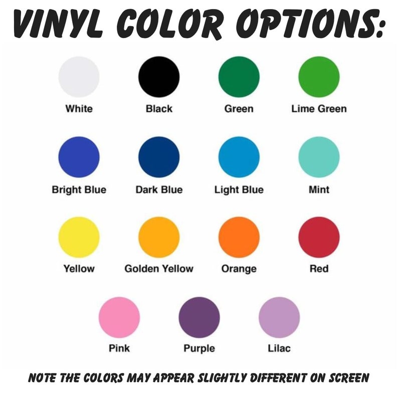 Personalized Navy Military Rank Decal: Vinyl Car, Laptop, Window Decal ...