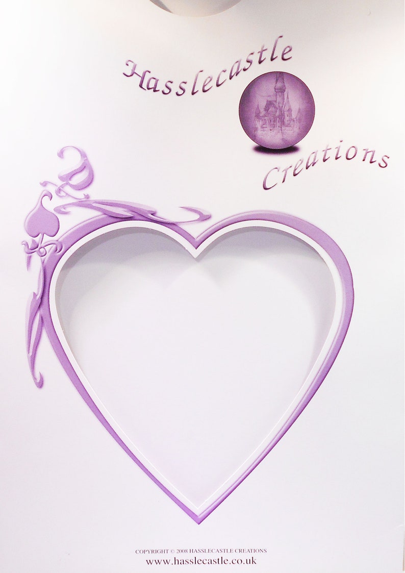 Serendipity 3D Pram Template Trio Includes Stroller and Accessory 3D ...