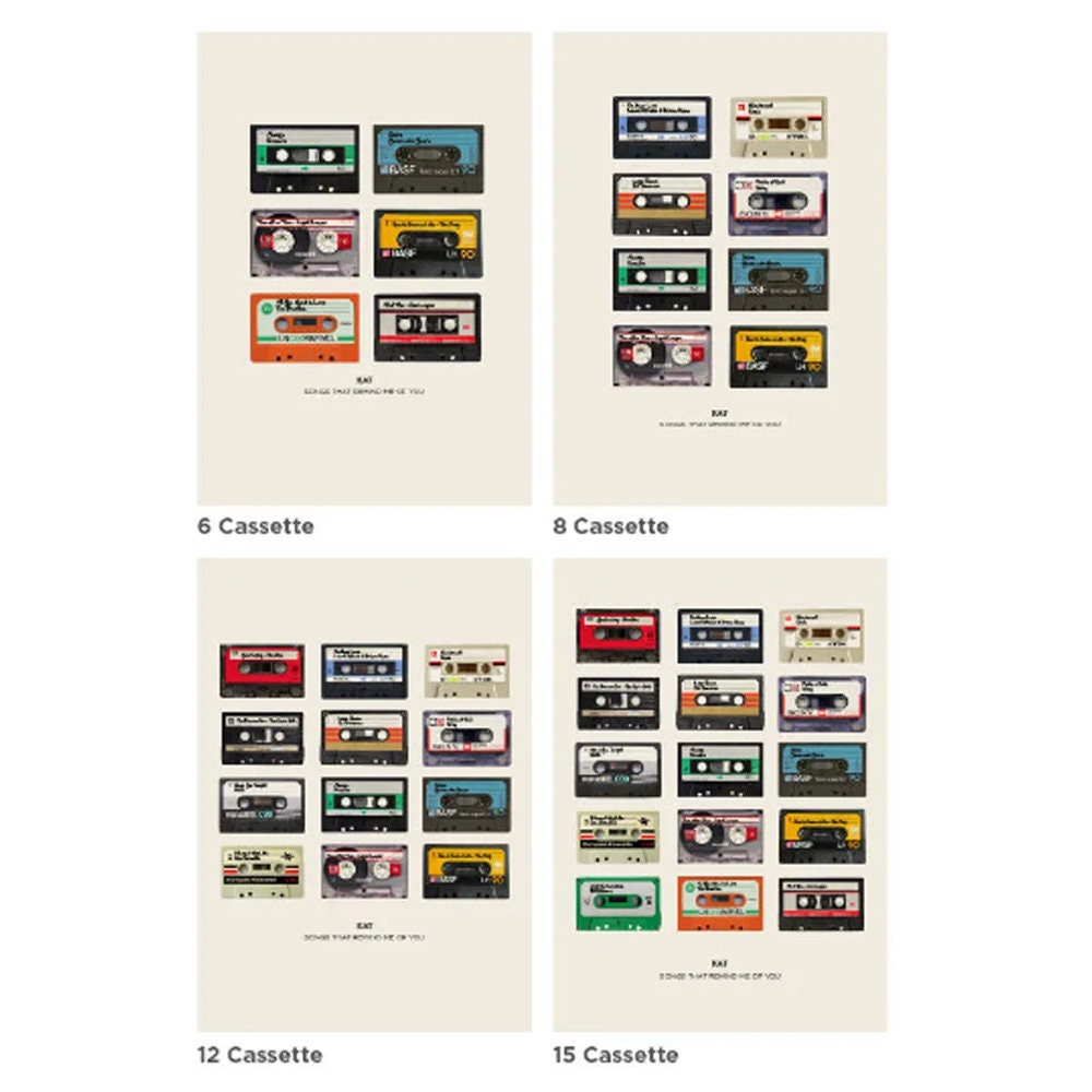 Personalised Our Song Print A4/A3/A2 Sizes Print Only NO FRAME by Kooky ...