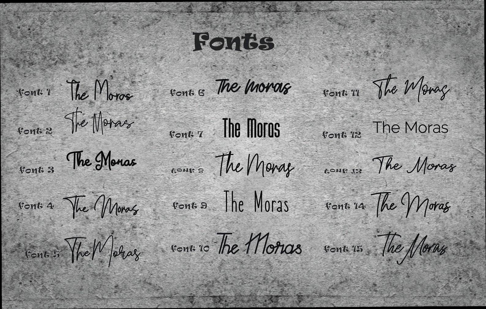 Neon Squiggle Light Wave Led NEON LIGHT Sign - Etsy