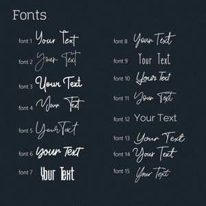 Custom Wedding Neon Sign Last Name Light Decor, Bar Sign, Led Custom - Etsy