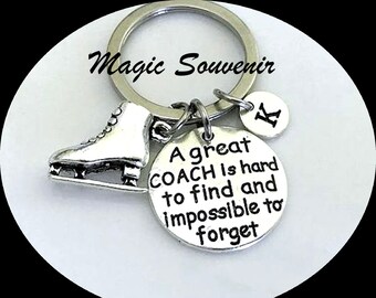 Ice Skating Gift | Etsy