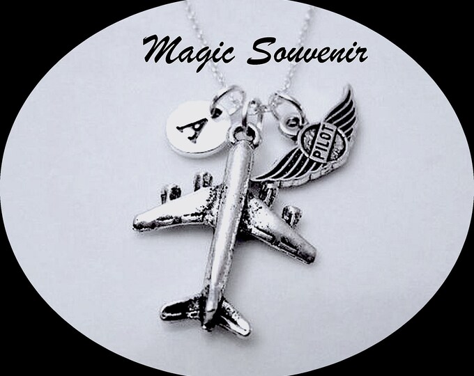 MagicSouvenirGifts - Etsy Canada