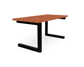 Unique C Table - Etsy