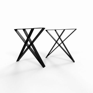 StudioVerne - Etsy Canada