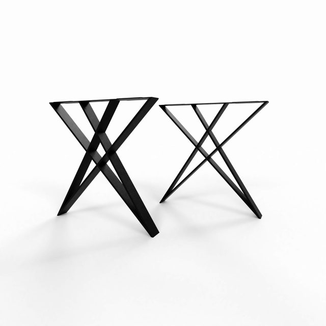 StudioVerne - Etsy Canada