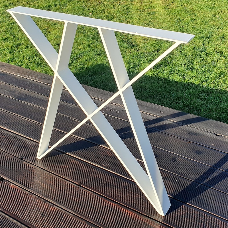 StudioVerne - Etsy