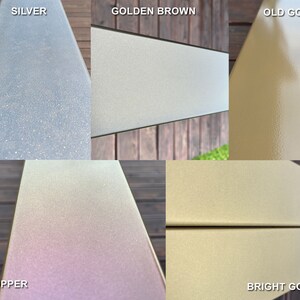 Z Shape Table Base Metal Table Base Kitchen Table Legs - Etsy