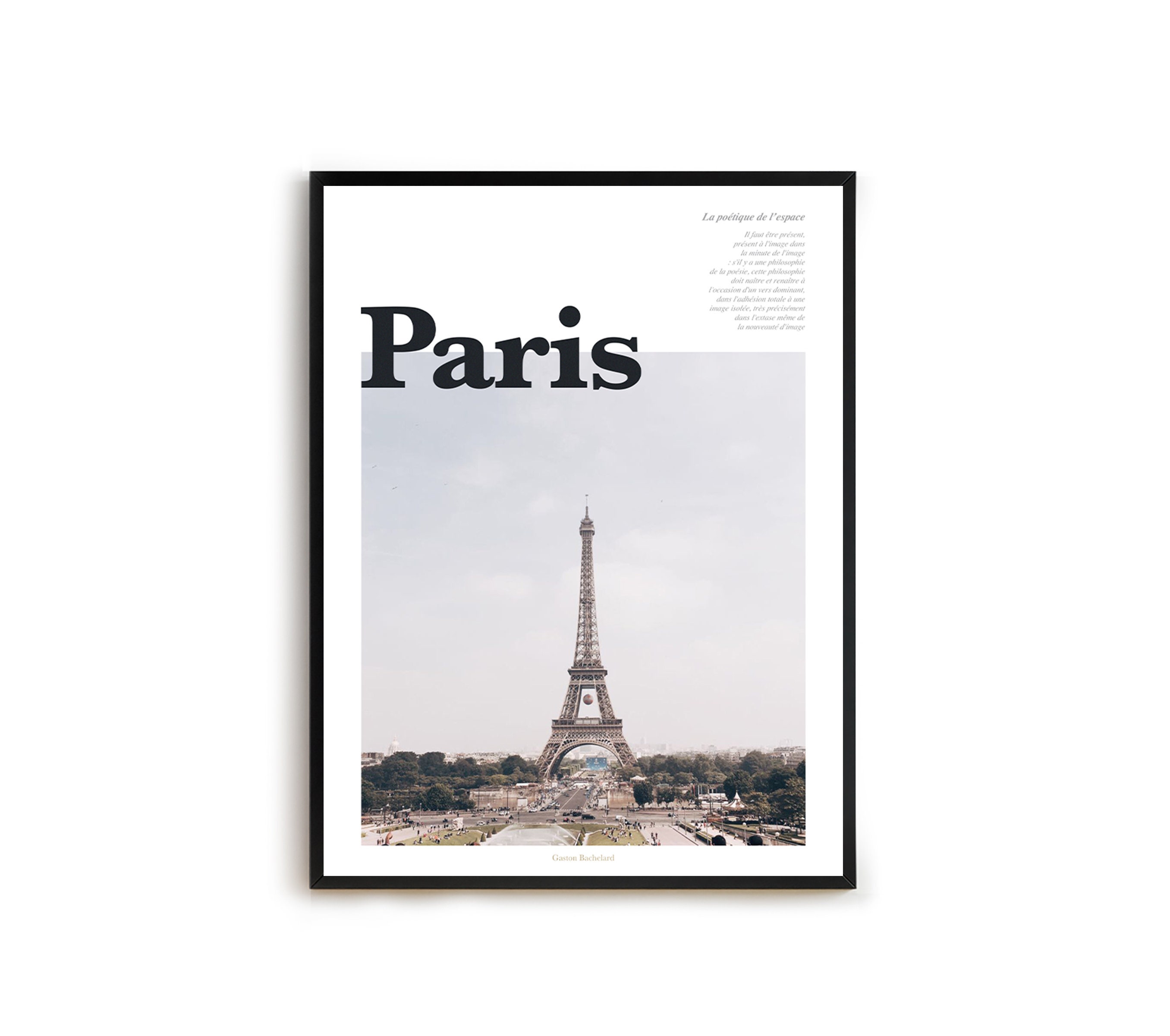 France Travel Print, Paris Photography,printable Paris Wall Art, Paris ...