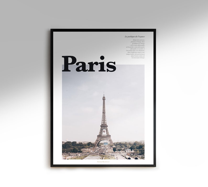 France Travel Print, Paris Photography,printable Paris Wall Art, Paris ...