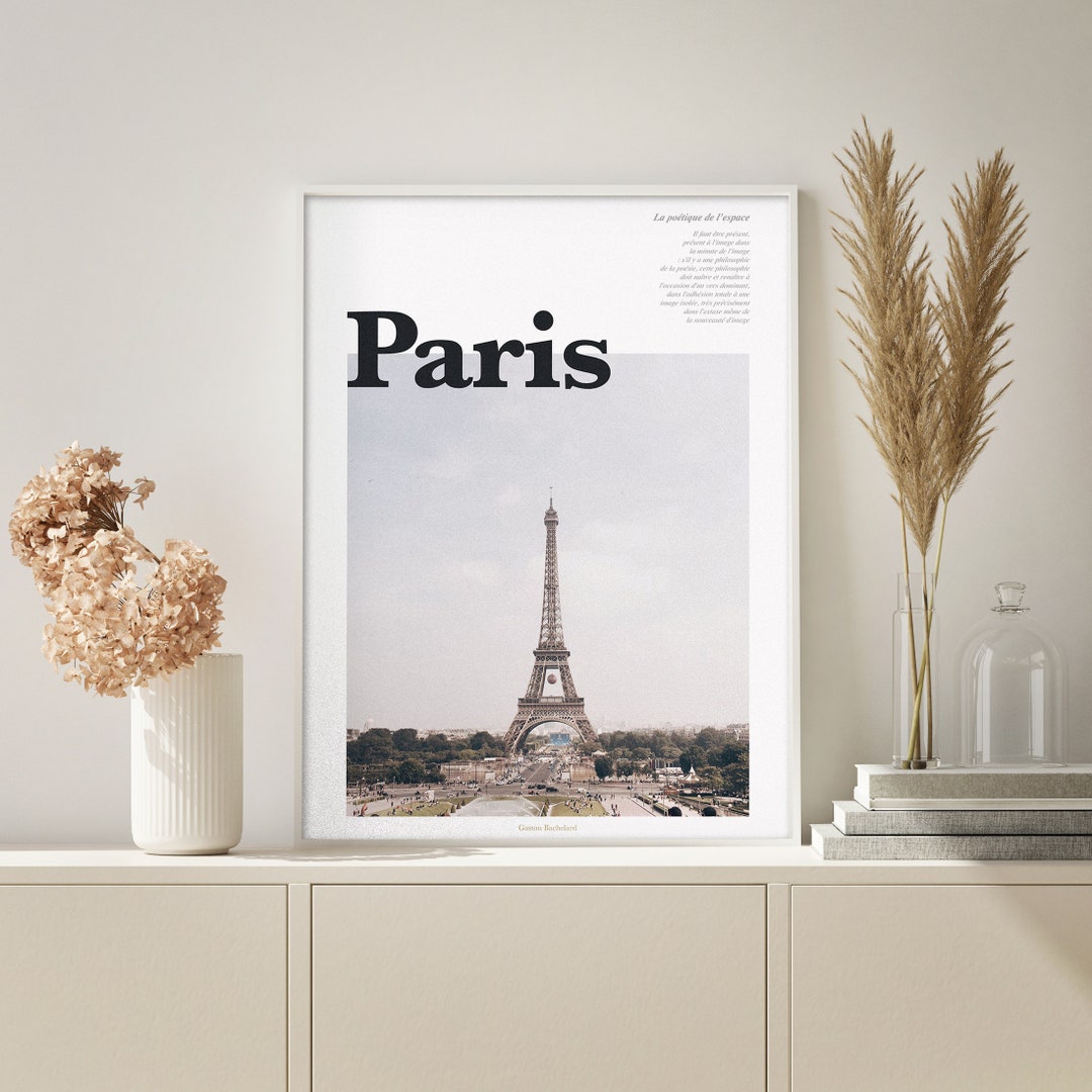 France Travel Print, Paris Photography,printable Paris Wall Art, Paris ...