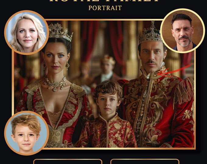 Order of the BRITISH EMPIRE CBE Neck Full Size Royal Medal Insignia ...