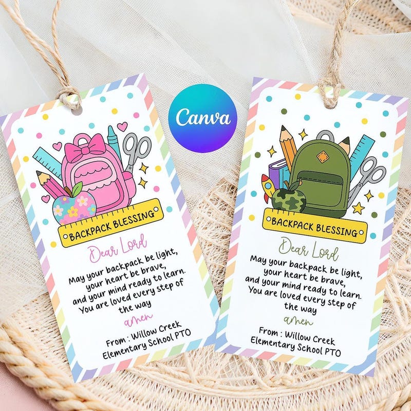 Chevron Backpack - Etsy