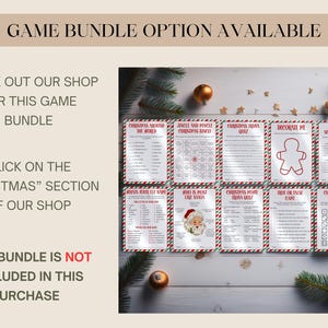 Christmas Editable Printable Custom Sign, Holiday Print at Home Sign ...