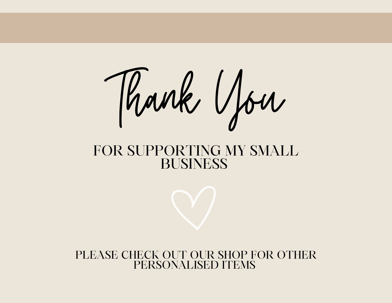 Train Birthday Invitation, Train Theme Party, Editable Train Invite ...