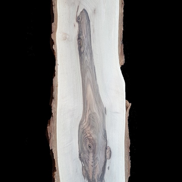 Live Edge Slab - Etsy