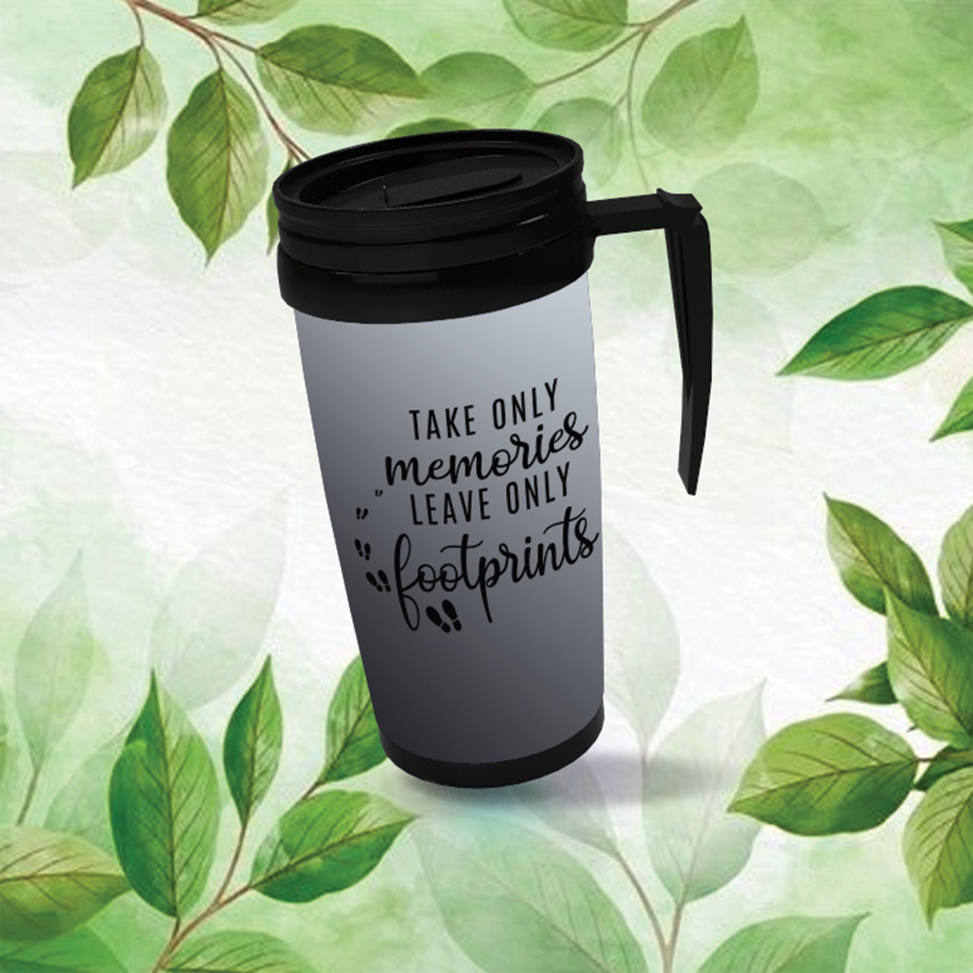 Travel Short, Inspirational Quote, Sublimation, Circut Design for Your ...