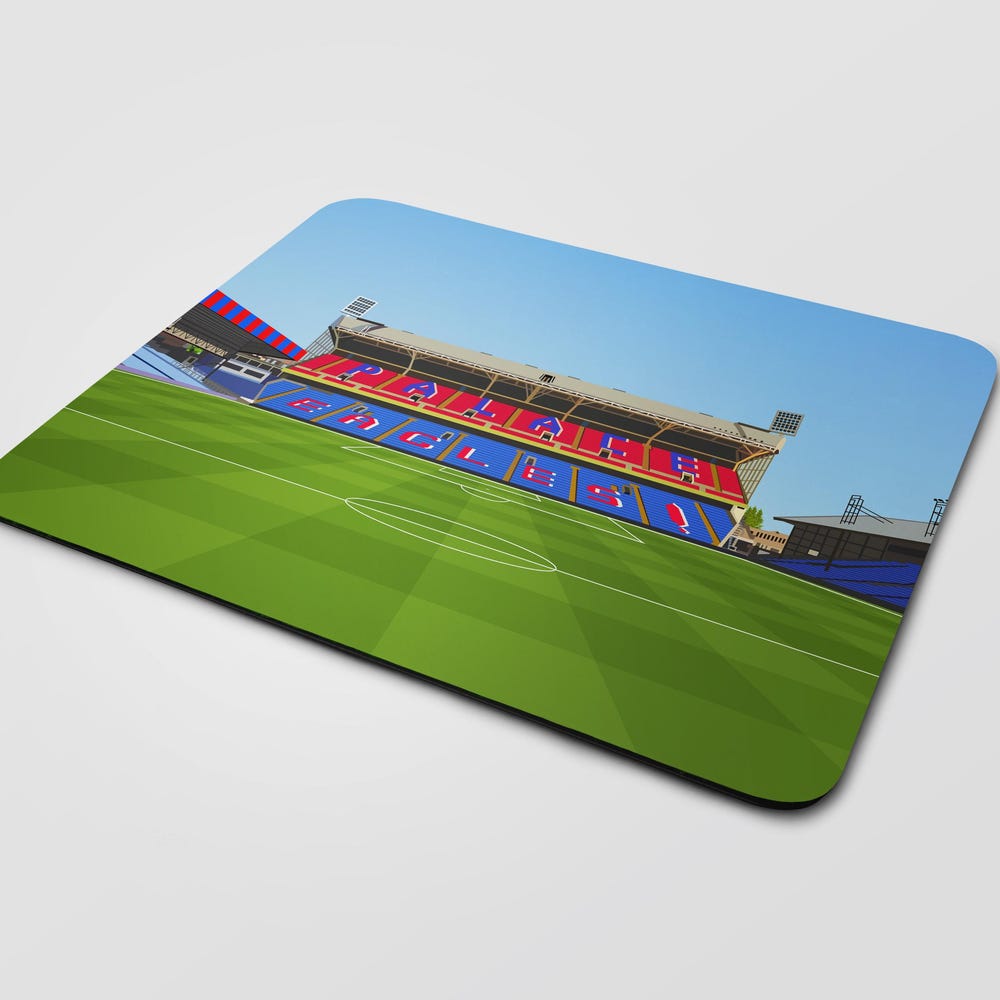 PNMFootballArt - Etsy UK