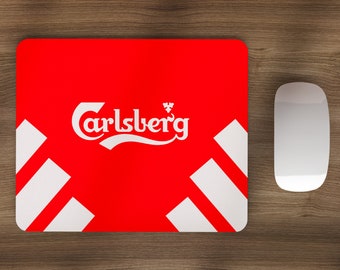 Stamford Bridge Stadium Print - Etsy UK