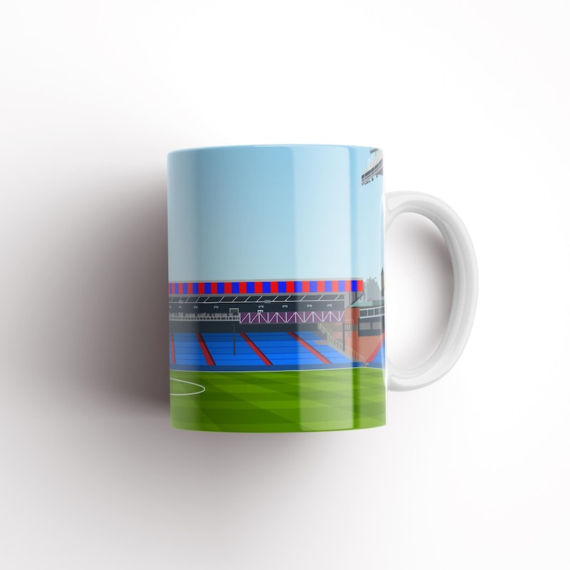 PNMFootballArt - Etsy UK