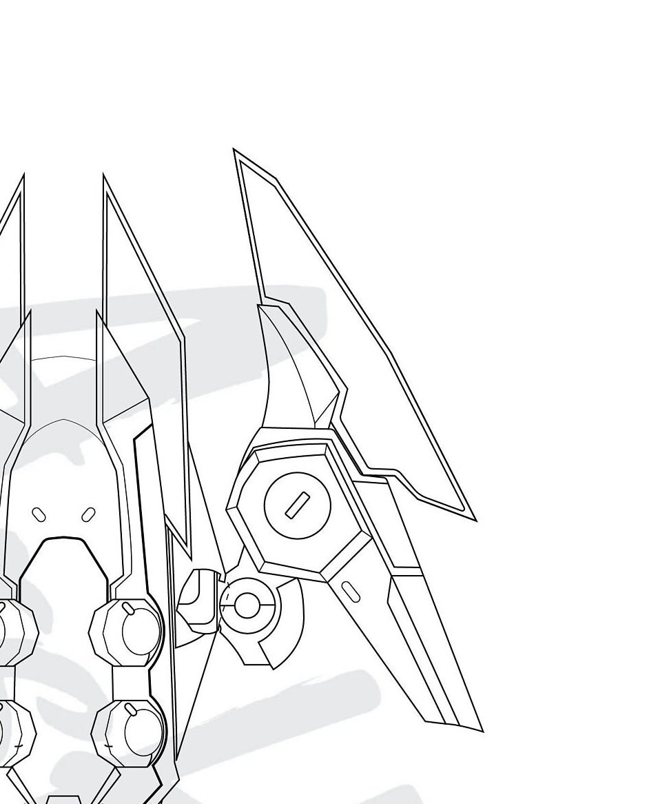 Project Vayne Crossbow - League of Legends | BLUE PRINT - Etsy