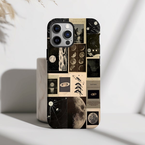 Vintage Phone - Etsy