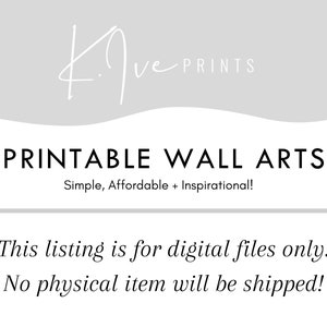 He is Risen (2) - Jesus is Alive - Resurrection - Faith Based ...