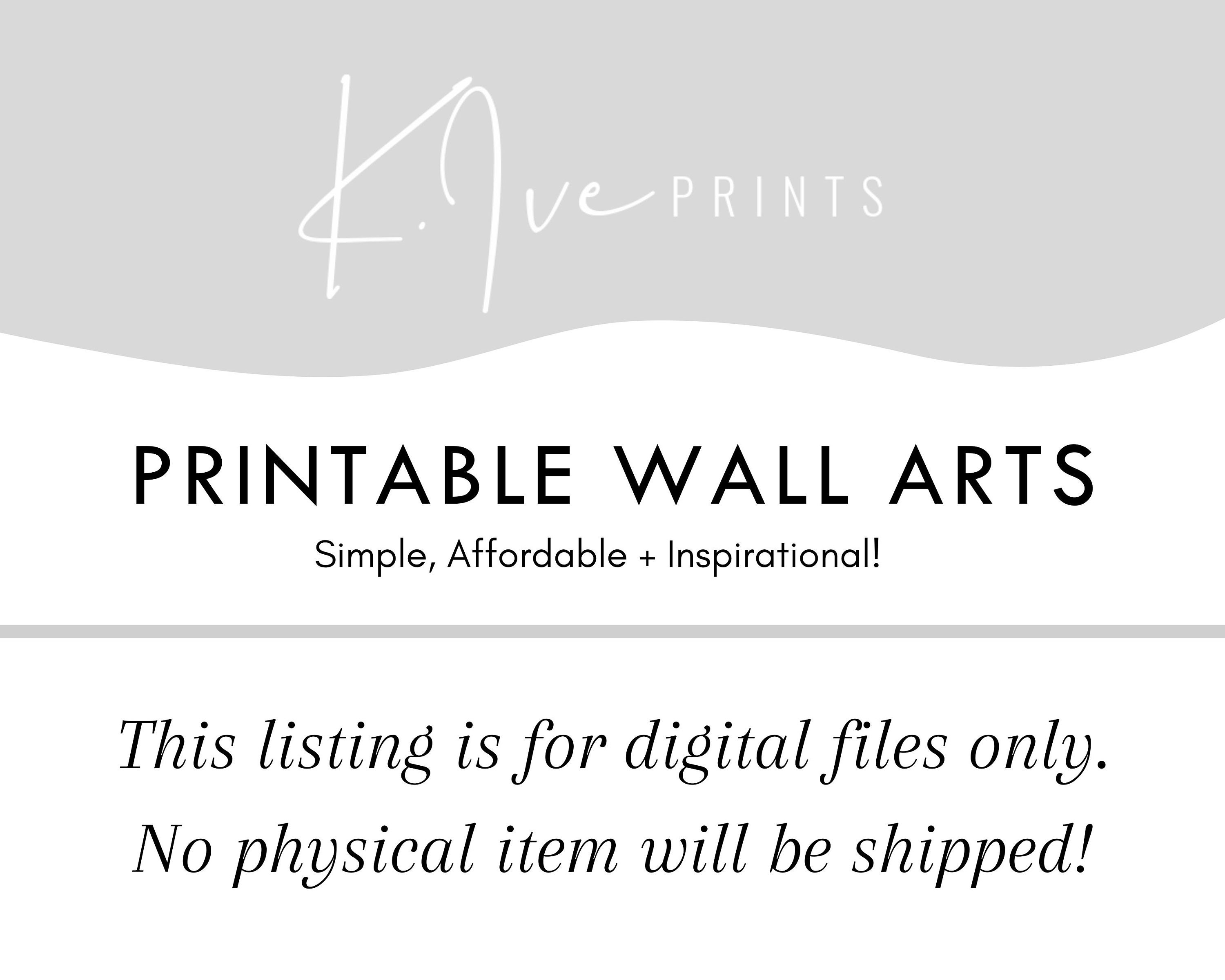 He is Risen (2) - Jesus is Alive - Resurrection - Faith Based ...