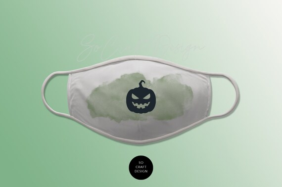 Craft Supplies & Tools Materials PNG watercolor brushes Halloween Brush ...