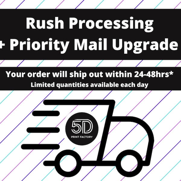 Usps Priority Mail - Etsy