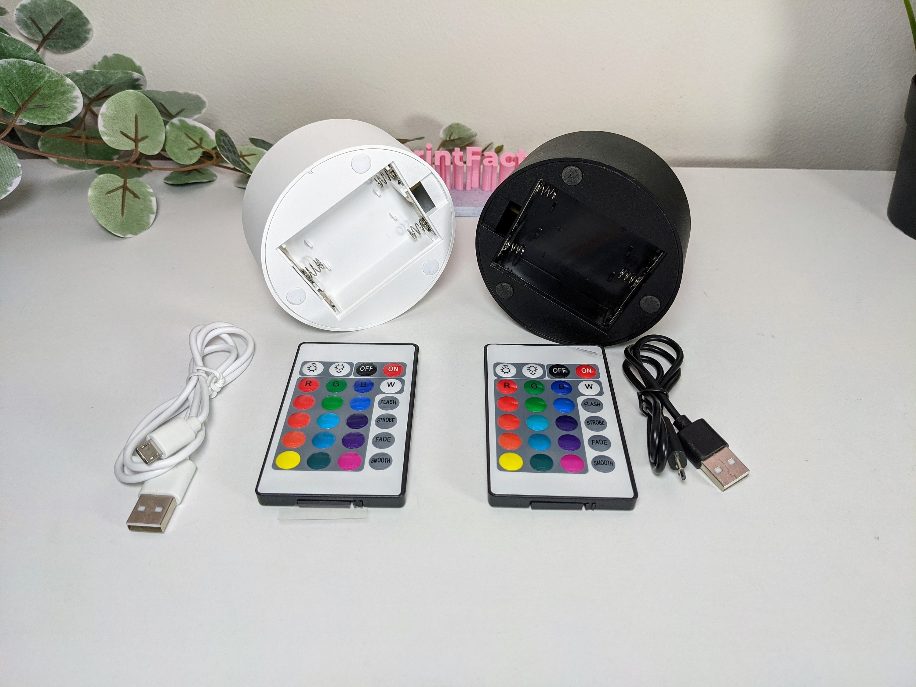 Personalized Headphone Stand, Custom Gamer Tag Sign, Personalized ...