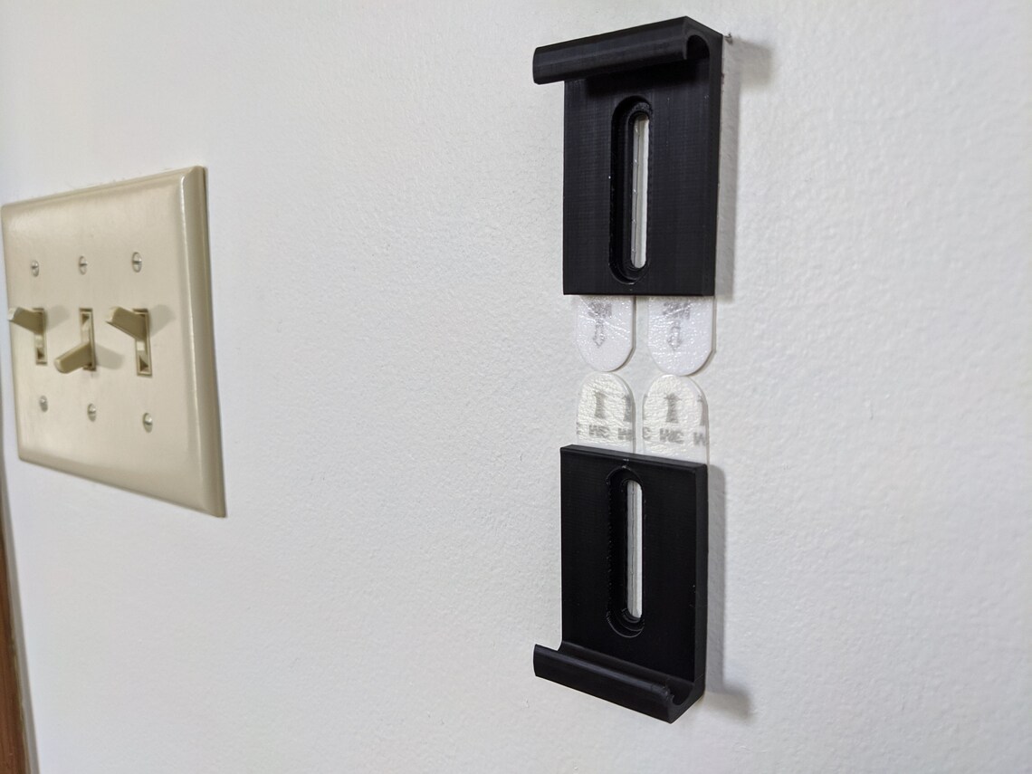 Amazon Fire HD Tablet Wall Mount - Etsy