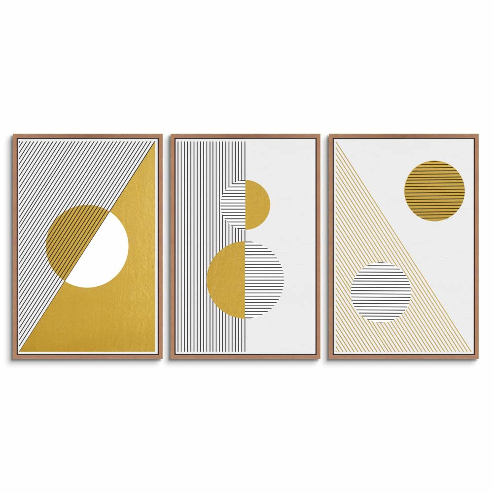 Abstract Wall Art Modern Wall Art Geometric Wall Art Print - Etsy