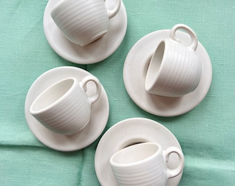 Dudson Coffee Cups - Etsy