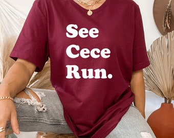 Jessica Day Shirt - Etsy