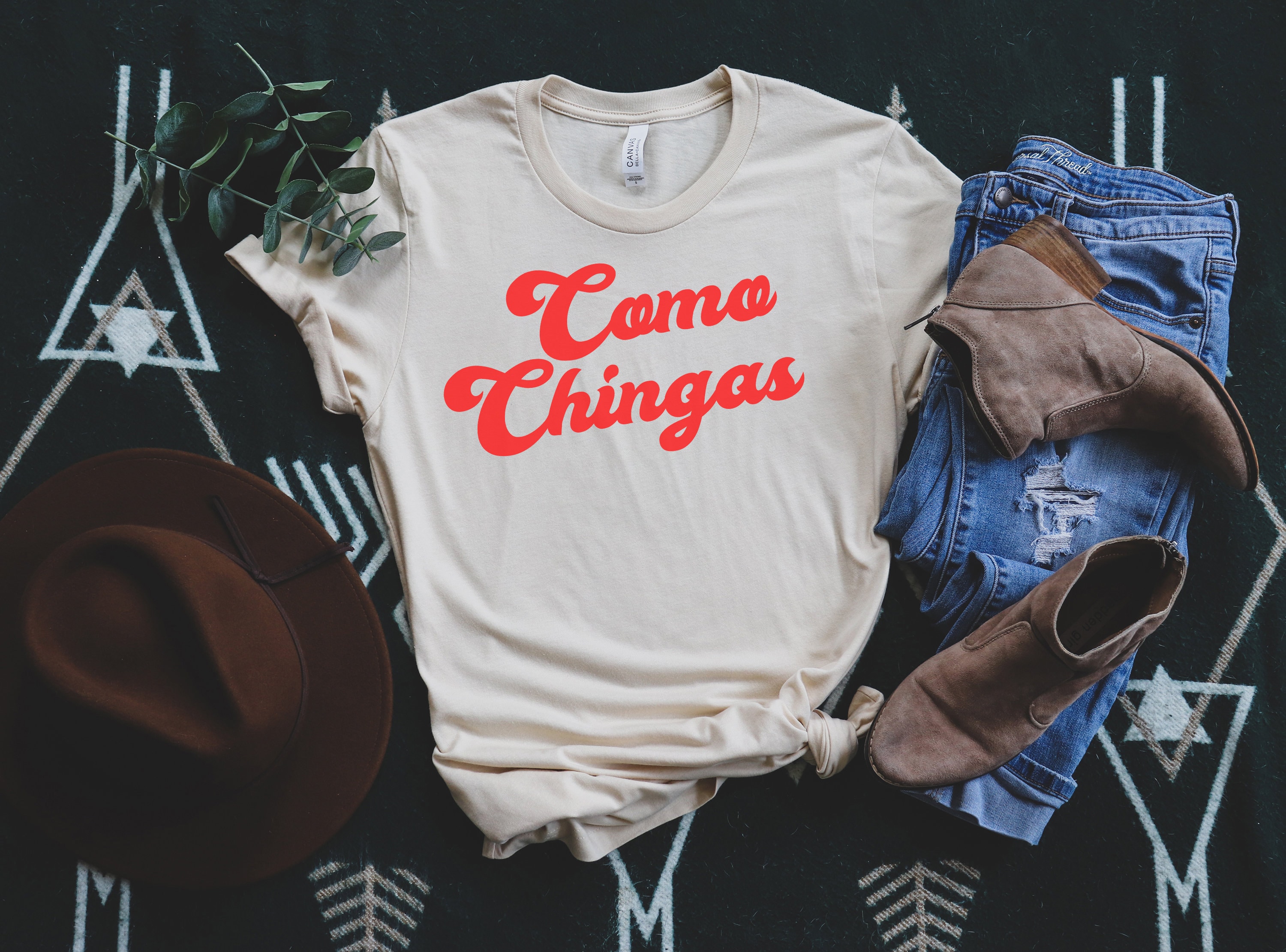 Como Chingas Tee Latina Shirt Spanish Shirt Latina Shirts Etsy como-chingas-tee-latina-shirt-spanish-shirt-latina-shirts-etsy